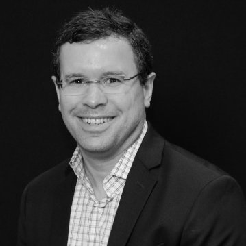 Hanold Associates Recruits CHRO for Ferrara Candy Company
