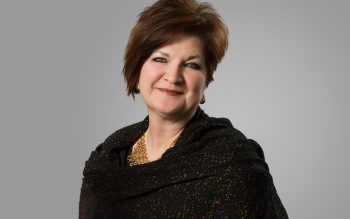 Deborah Snow Walsh Joins TalentRISE Team