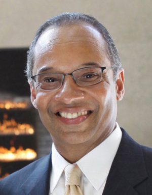 Harvard Group International Attracts New CEO for Boys & Girls Clubs of ...