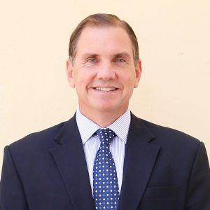 New appointed Board of Directors at InterSearch Worldwide