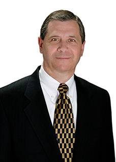 Salveson Stetson Group Hires Seasoned HR Leader Michael Biondolillo