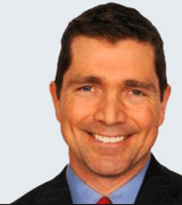 Sean Bond to Serve as HDT Global President, CEO
