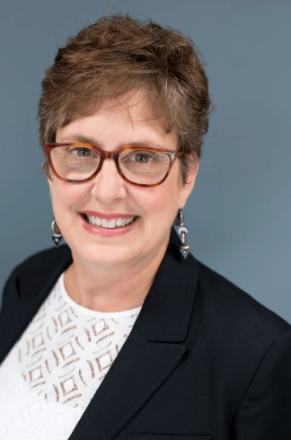 Gilman Partners Welcomes Debra Savage