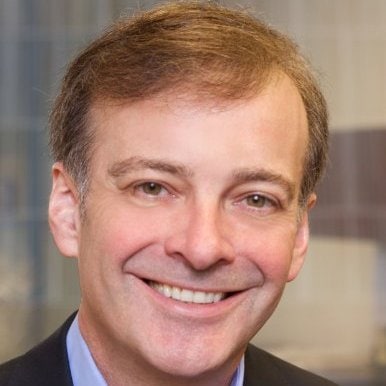 Andrew Huddart Joins Korn Ferry as President, Global Productized Services