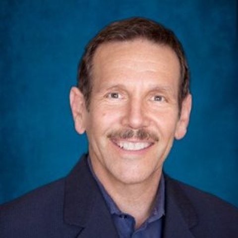 McDermott & Bull Places Chief People Officer at THINK Together