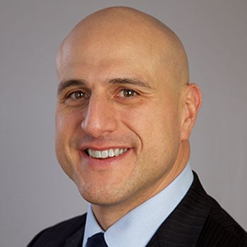 StevenDouglas Adds Jonathan Stiegler as Managing Director – Finance ...