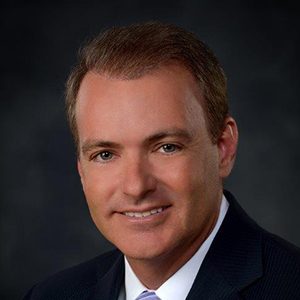 Joseph DiMisa Joins Korn Ferry Hay Group as Senior Client Partner