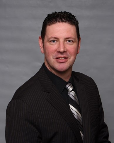 HVS Executive Search Announces Opening of Search Office in Vancouver ...