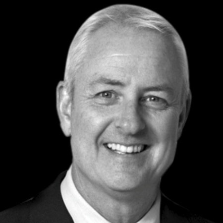 The Norman Broadbent Group appoints Bob Caton to Further Strengthens ...