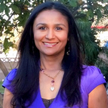 Brooke Chase Associates, Inc. Recruits Augusta Gohil as Senior ...
