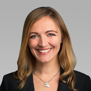 Alison Woodhead Joins Kingsley Gate Partners as Senior Partner - Hunt ...