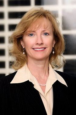 MLA Places David Delafield as Chief Financial Officer at Davis Wright ...