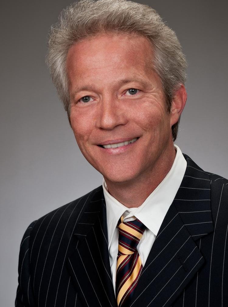 SA military officers retirement community hires new CEO after lawsuit ...