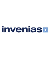 Invenias Unveils the Next Generation of its Cloud Platform with the ...