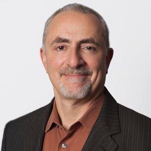 Navigating the Challenges of San Francisco’s Meteoric Growth: City ...