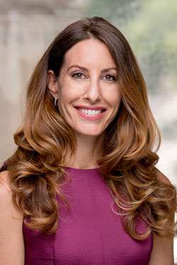 The Nature Conservancy Hires MLA to Find a Senior Counsel – Corporate ...