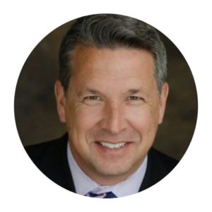 Things to Know About Hiring a Search Firm - Hunt Scanlon Media