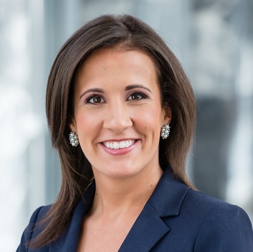Molly Hull's Instagram, Twitter & Facebook on IDCrawl