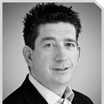 MICHAEL LEE JOINS DHR AS A NEW PARTNER IN FIRM’S ADVANCED TECHNOLOGY ...