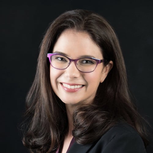 PTC Appoints Hillary Gaeth Ashton Executive Vice President/General ...