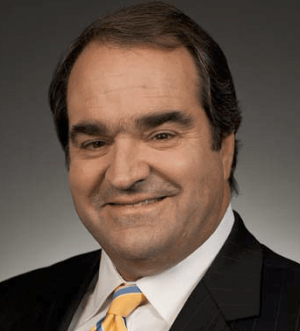 Private Equity Recruiting Conference in NYC May 1, 2019