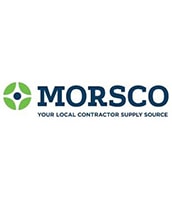 MORSCO Appoints New Chief HR Officer in Search Led by Hanold Associates ...