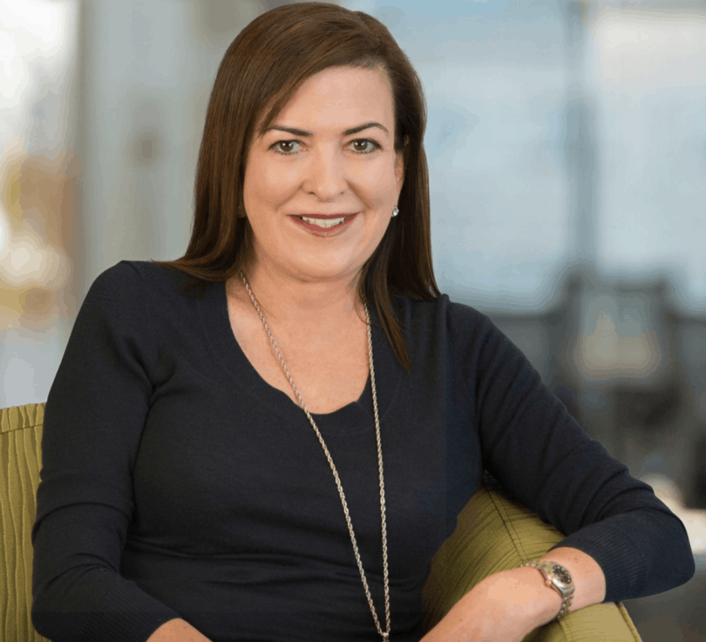 Landing a Board Role Promises Rewards, Challenges - Hunt Scanlon Media