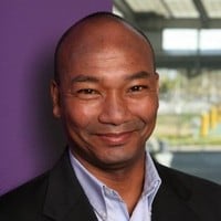 David Windley Recognized as an NACD Board Leadership Fellow - Hunt ...