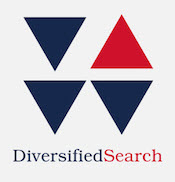 Diversified Search Acquires Storbeck Search & Associates - Hunt Scanlon ...
