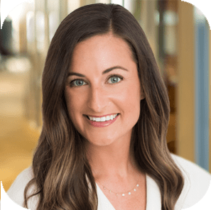 Jordan Blackmon - Hunt Scanlon Media