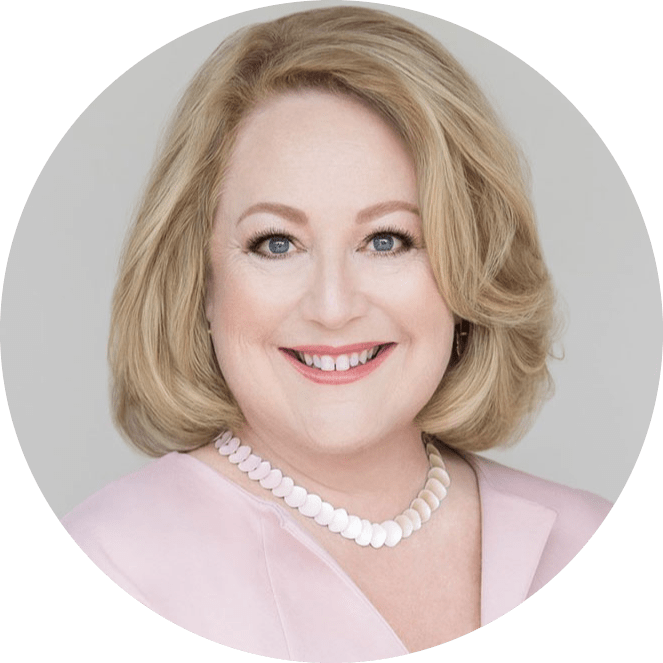 New Business Climate Requiring New Senior Leadership Type - Hunt ...