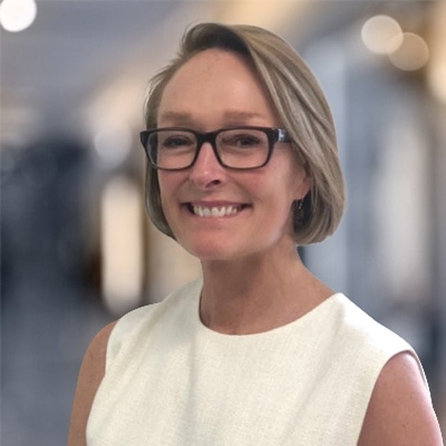 The Rise of the Private Equity Chief Talent Officer - Hunt Scanlon Media