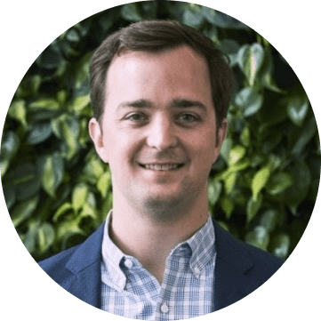 No Shot, No Job - Hunt Scanlon Media