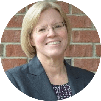 How HR Can Help Build the Organization of the Future - Hunt Scanlon Media
