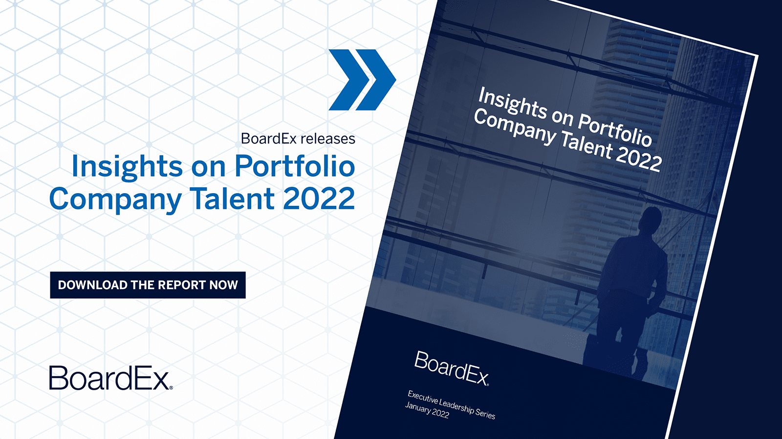 The Importance of Leadership Teams in Portfolio Companies - Hunt ...
