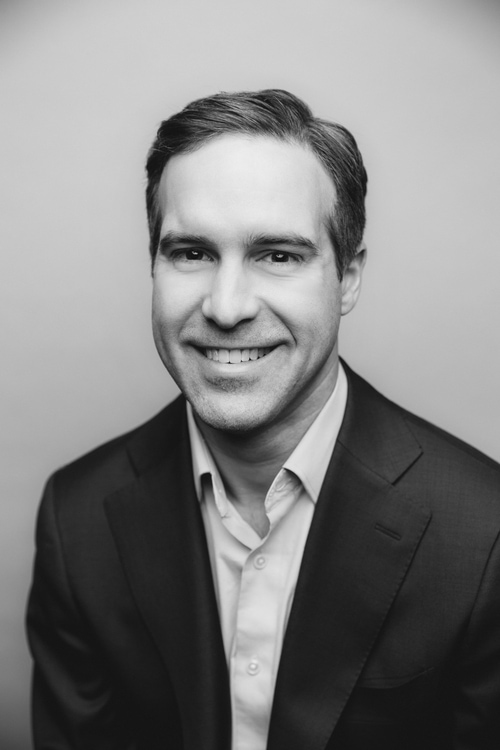 Key Capabilities for the Modern CFO - Hunt Scanlon Media