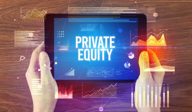 Why Middle Management Matters in Today’s PE Backed Portfolio Companies ...