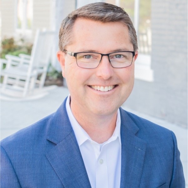 Vestaron Business Development Leader Placed by K&R - Hunt Scanlon Media