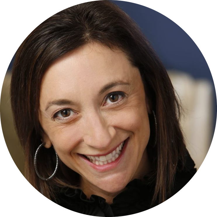 Professional Development Is Key to Retaining Talent - Hunt Scanlon Media