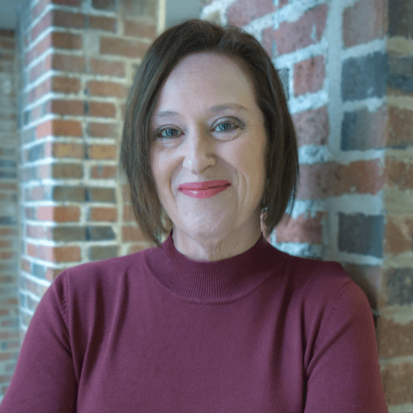 KEES Client Partner, Anderson Humane, Welcomes Judi Golemba as its ...