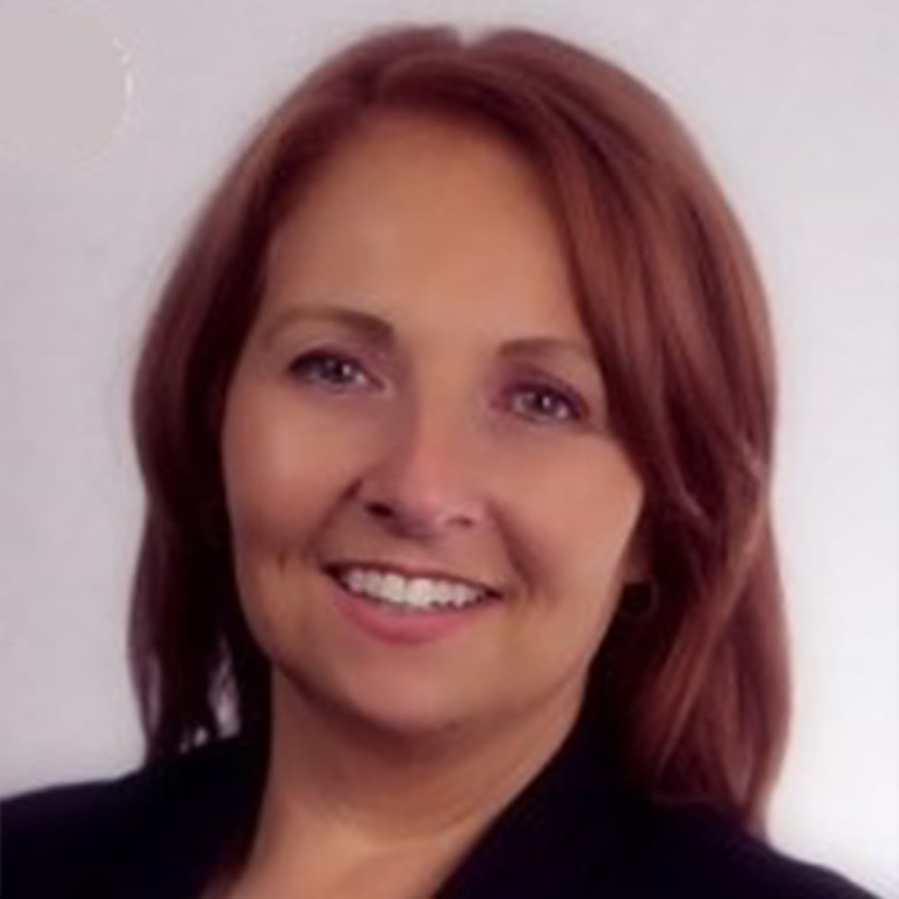 Sandra Manning Profile Hunt Scanlon Media Sandra Manning Profile Hunt Scanlon Media