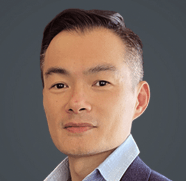 Ivan Lim Joins Kingsley Gate Partners as Senior Partner - Hunt Scanlon ...