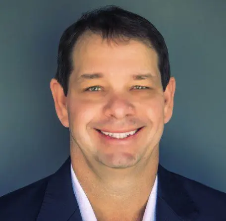 Osmose Utilities Names Jeff Valmus Executive Director, Steel Unit ...