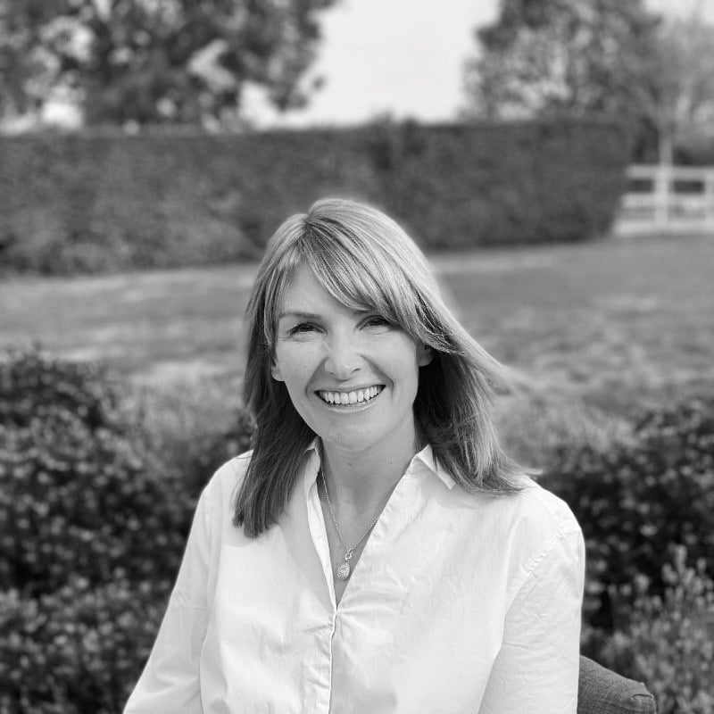 Wilton & Bain Announce New Appointment to Their Board - Hunt Scanlon Media