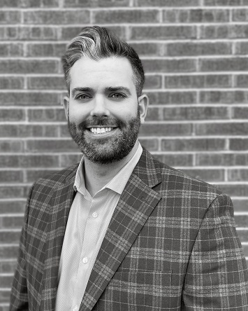 An Inside Look at the World of Sports Recruiting - Hunt Scanlon Media