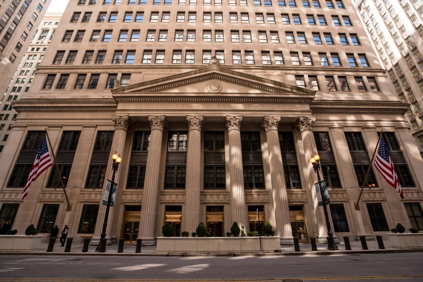 Diversified Search Group Retained by National Urban League for ...