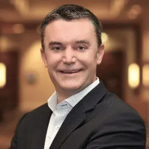 Flip Electronics Names Andrew Moeller, Executive Vice President of ...