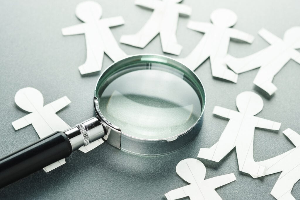 Knowing the Differences Between Retained and Contingency Executive ...
