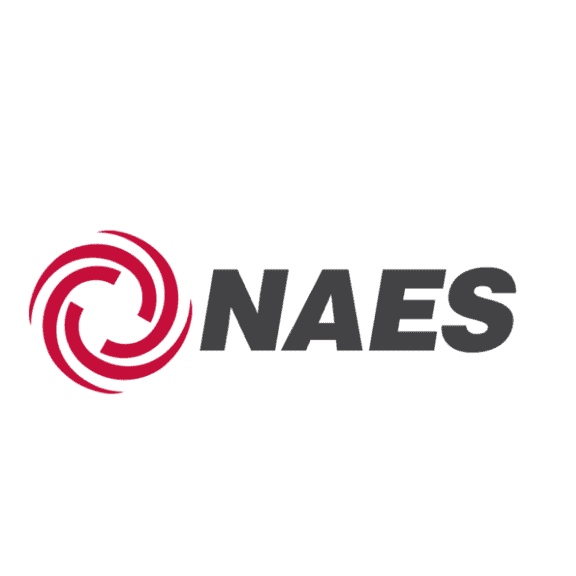 Preng & Associates Recruits CFO for NAES Corp - Hunt Scanlon Media