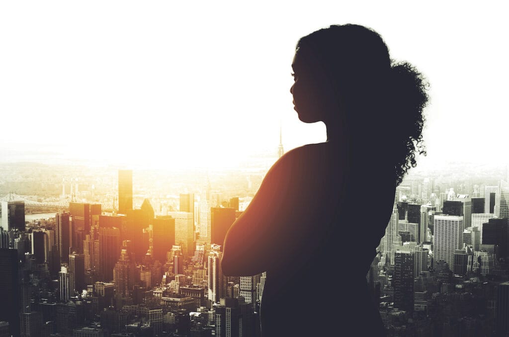 How HR Can Support Women’s Leadership - Hunt Scanlon Media